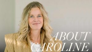 Authentiek leiderschap voor vrouwen ontdekken • New Female Leaders